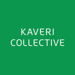 Vintage paisley embroidered top – Kaveri Collective