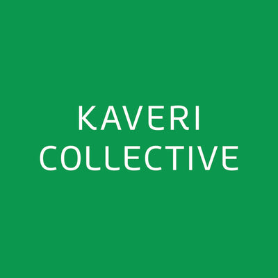 Collection Catalogue – Kaveri Collective