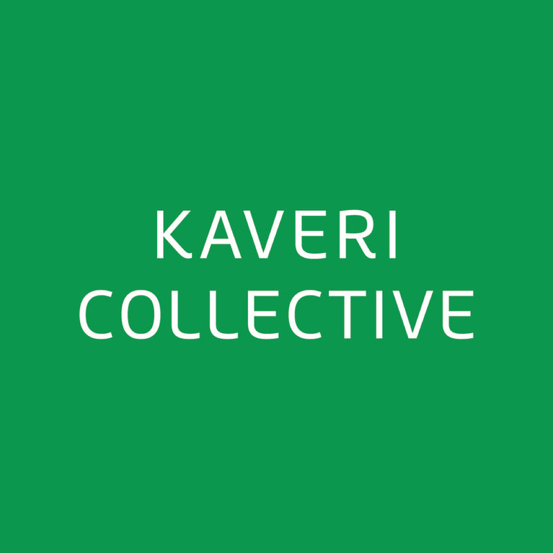 Collection Catalogue – Kaveri Collective